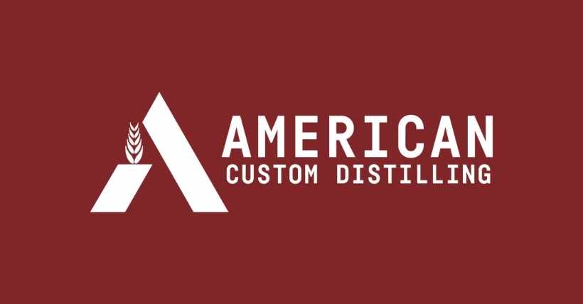 American Custom Distilling